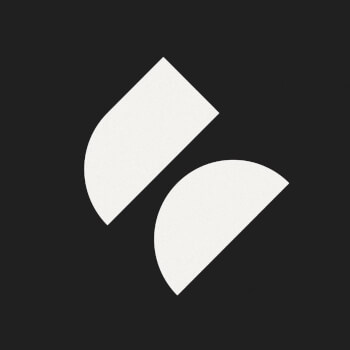 Into carry | Sewing and Embroidery classes | Collingwood, Melbourne ...